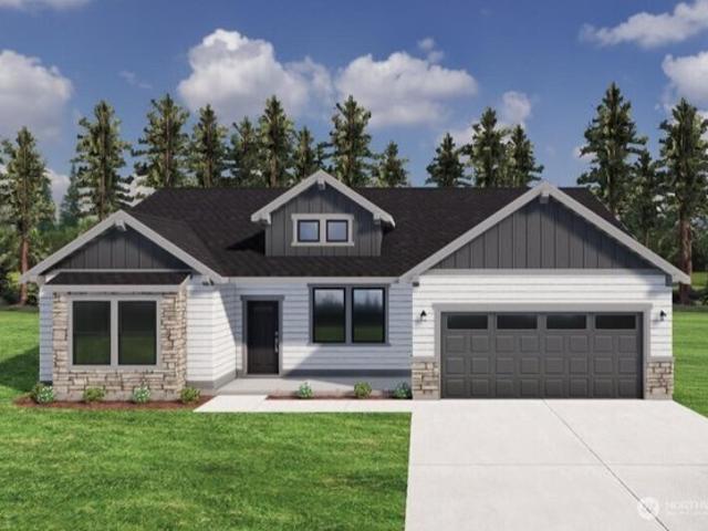 638 Kingbird Ct, Walla, WA 99362