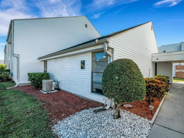 638 Haven Pl # 638, Tarpon Springs, FL 34689
