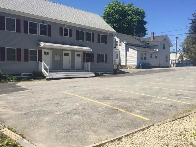 638 Haverhill 1 Bedroom Apartment for Rent at 638 Haverhill St, Lawrence, MA 01841 Tower Hill