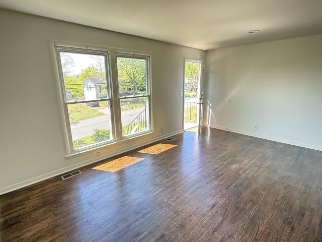 638 Hicks Rd
