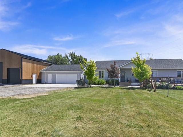 638 Hun Ln, Kalispell, MT 59901