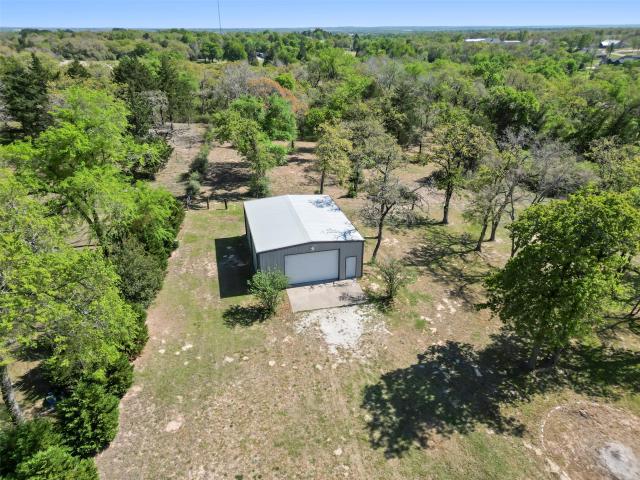 638 Oak Tree Lane