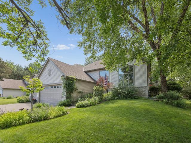 638 Oakwood Drive