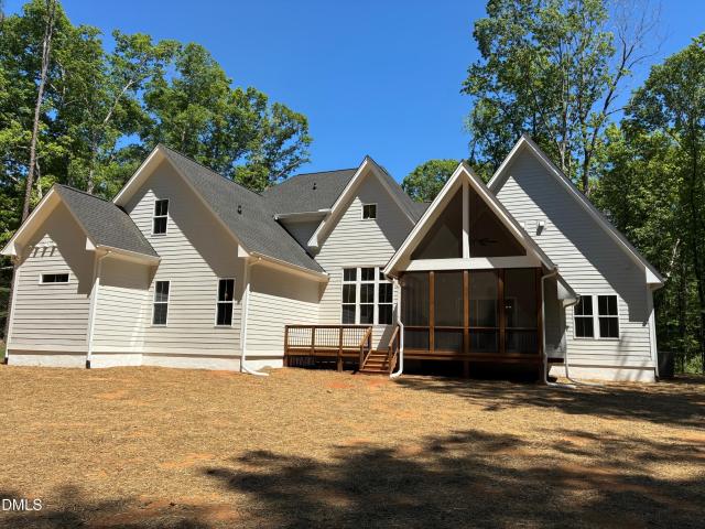 638 Old Goldston Rd, Pittsboro, NC 27312 | MLS #10140
