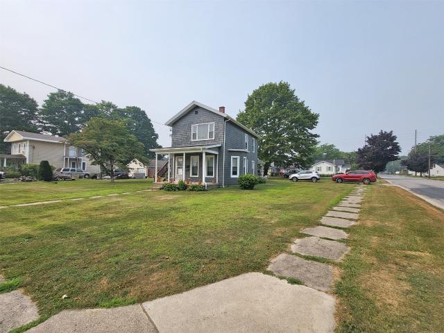 638 OLIN Avenue