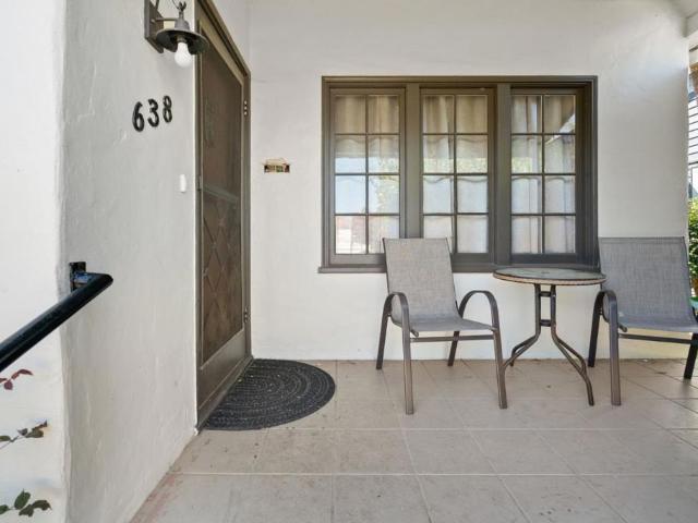 638 Orchard Street