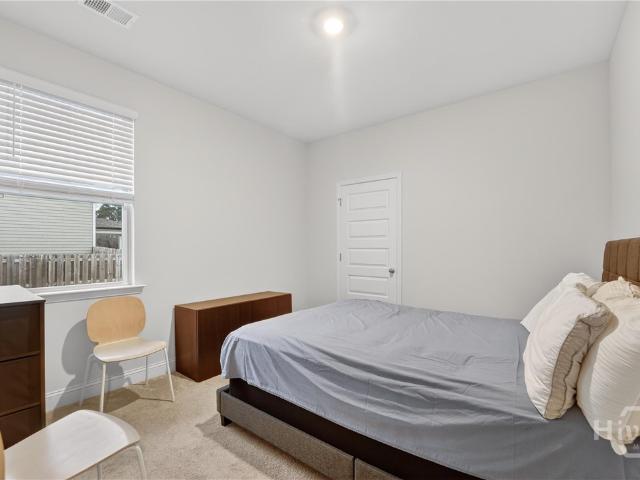 638 Logging Hl Dr, Richmond Hill, GA 31324 | MLS #SA359859