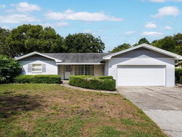 638 Lake Shore Dr, Maitland, FL 32751