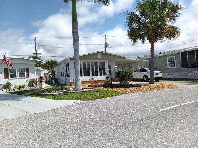 638 Leisure, Venice, FL 34285 | MLS #N6142