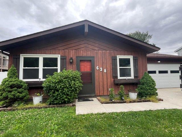638 Licking View Dr, Heath, OH 43056