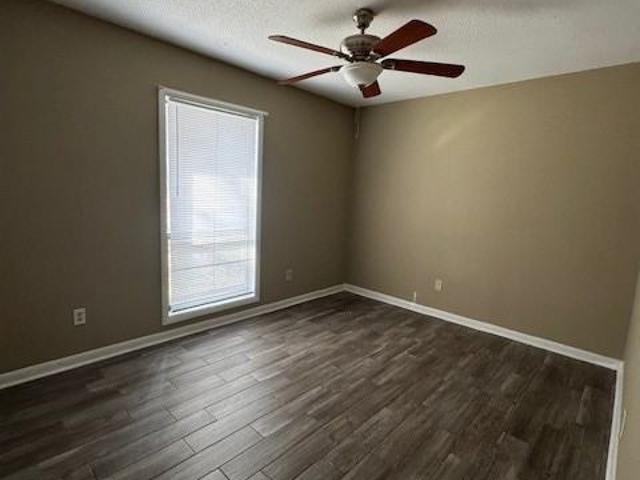 638 Mosswood Lane 2 Bedroom Apartment for Rent at 638 Mosswood Ln, Fayetteville, NC 28311 E. E. Smith
