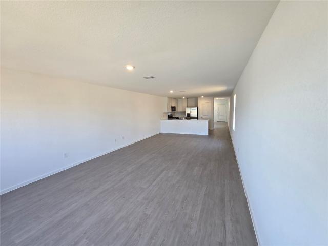 638 Maria Elena Way