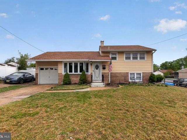 638 Miami Rd, Wenonah, NJ 08090