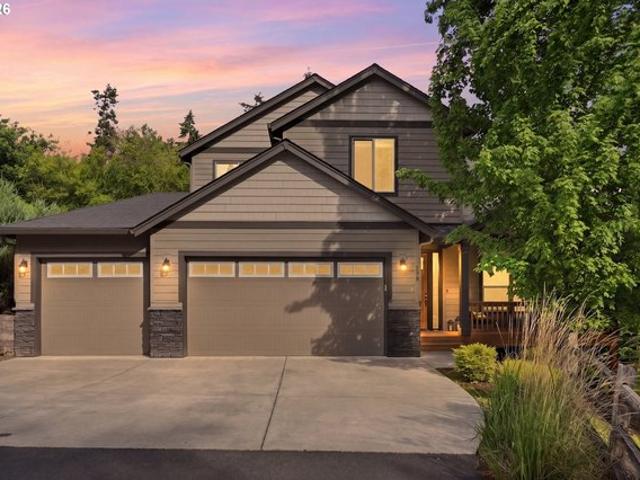 638 N 12th Ct, Ridgefield, WA 98642