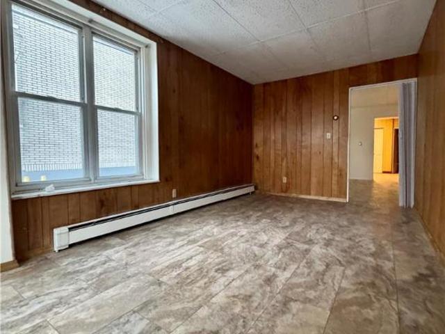 638 N 16th Street