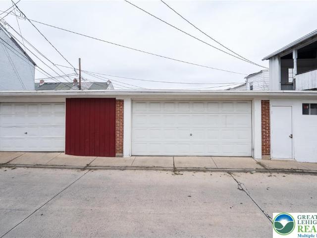 638 N 16th Street