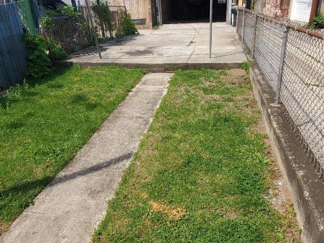 638 N 2nd St, Unit 1, Reading, PA 19601 | MLS #PABK2071 | Compass