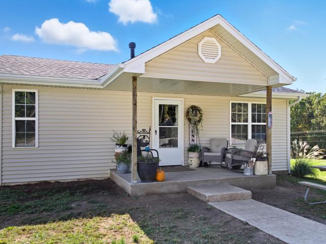 638 N Dade 181