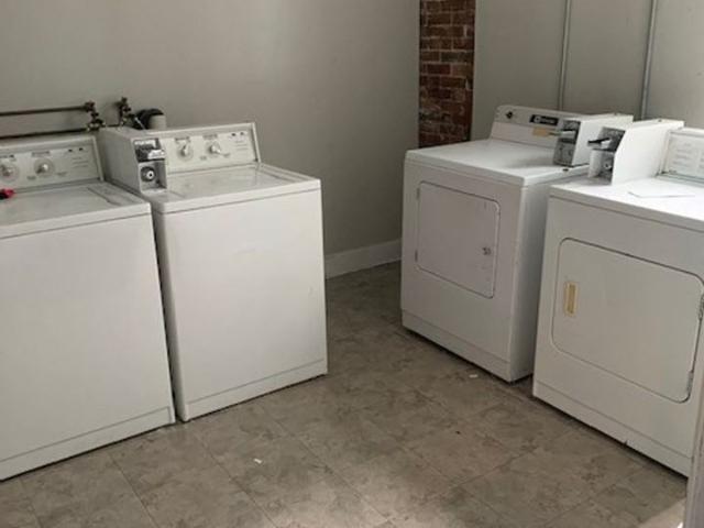 638 N. High St. 2 Bedroom Apartment for Rent at 638 N High St, Columbus, OH 43215 Short North