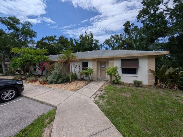 638 N Jefferson Ave Unit 15, Sarasota, FL 34237
