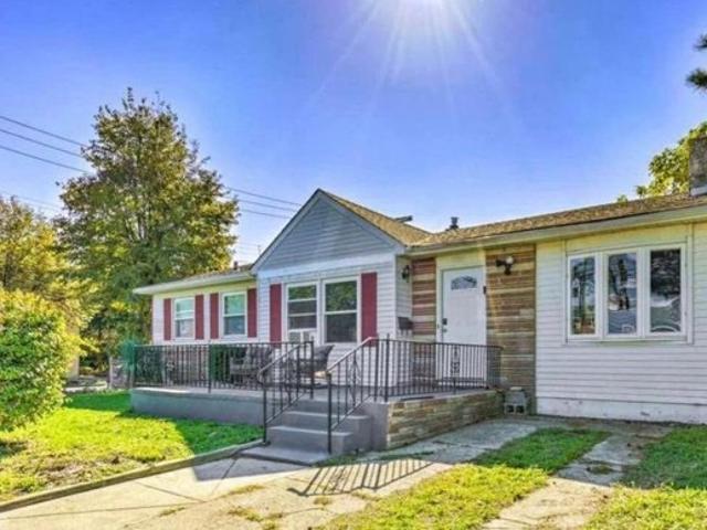 638 N Kentucky Ave, Atlantic City, NJ 08401