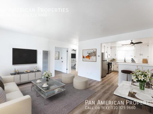 638 Nebraska Ave, 1 bed, 1 full bath