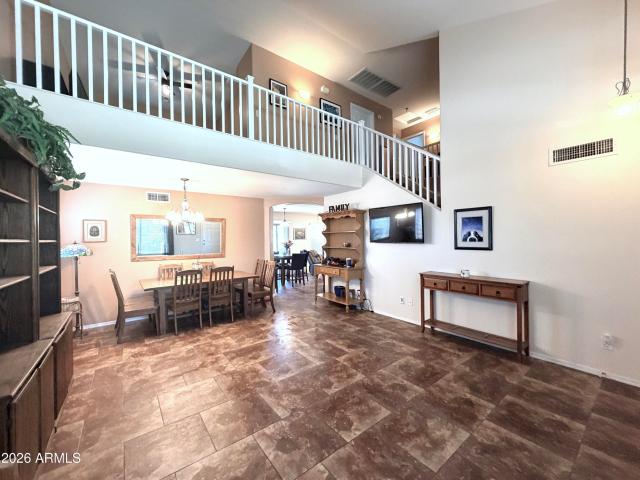 638 S 111TH Lane