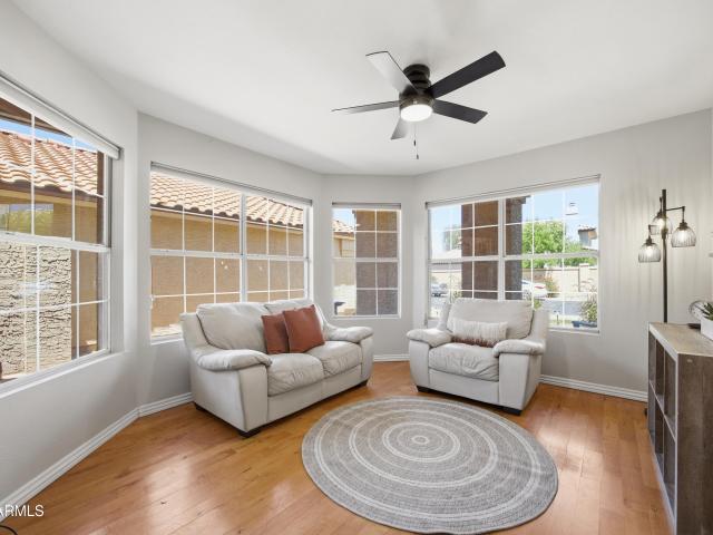 638 s surfside drive