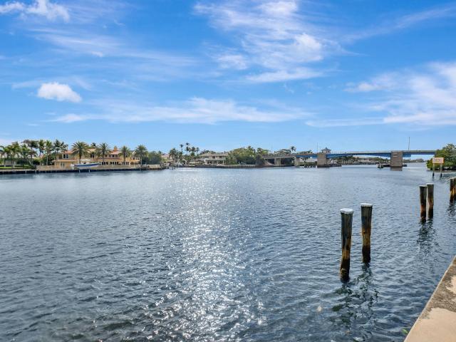638 Snug Harbor Dr, Unit E11, Boynton Beach, FL 33435 | MLS #R11142 | Compass