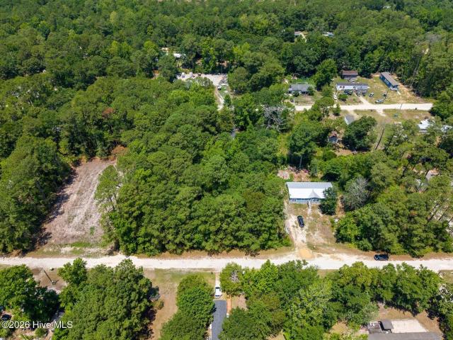 638 Southwind Drive SW # 8 & 9