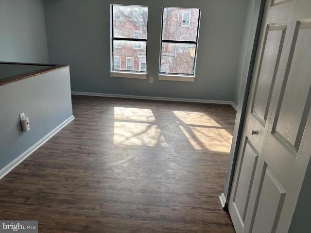 638 South Paca # 2404866