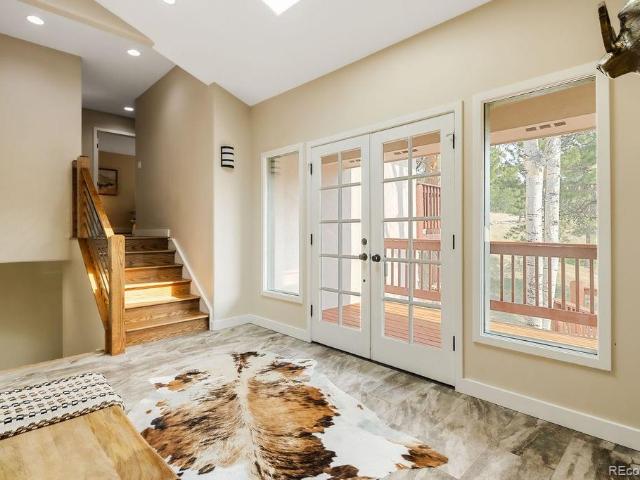 638 Soda Creek Drive