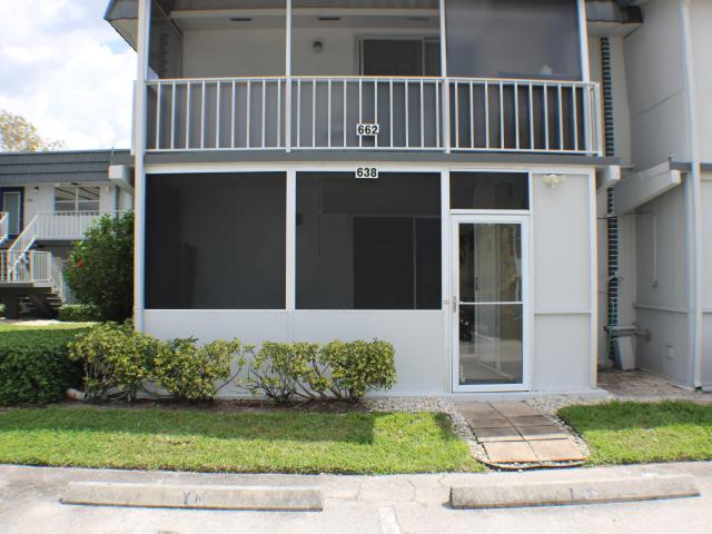 638 Saxony Pl, Delray Beach, FL 33446 | MLS #B26003 | Compass
