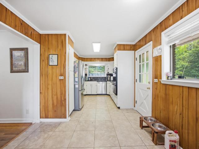 638 Samoyed Trail