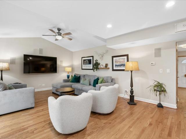 638 Sandwedge Place