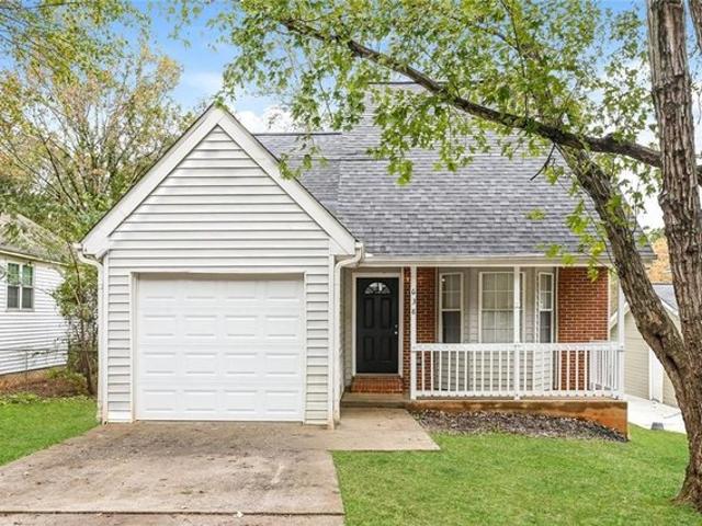 638 Sandys Ln SE, Atlanta, GA 30354