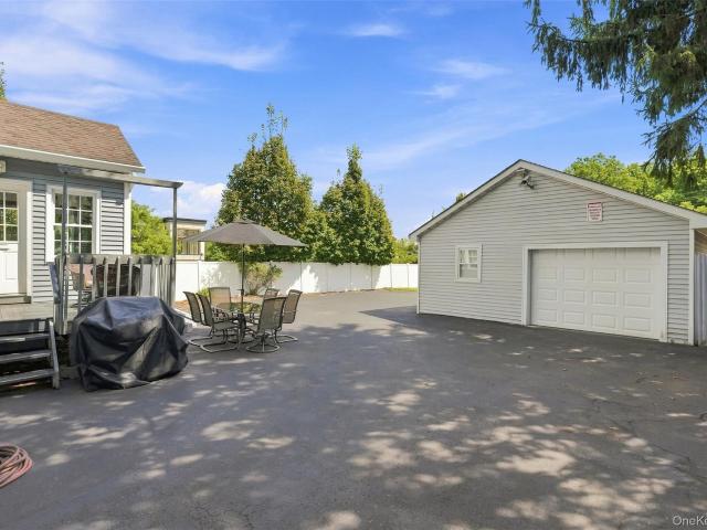 638 Sergeant Palmateer Way