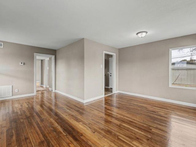 638 Sharon Drive
