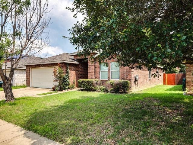 638 Silvertop Road