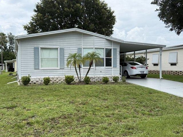 638 Skylark Dr, Sebring, FL 33875