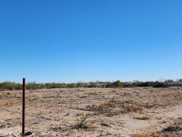 638 Sunshine Valley Rd, Eagle Pass, TX 78852