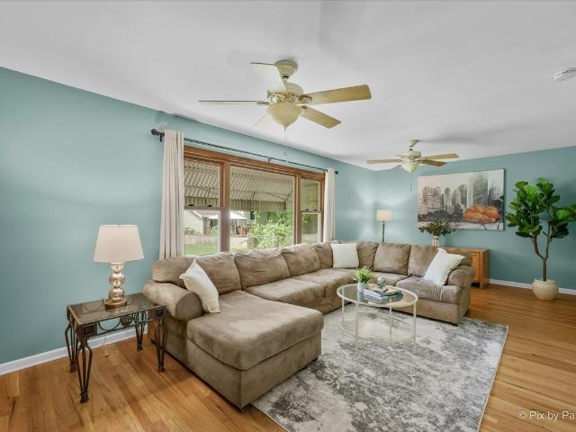 638 Sussex Lane