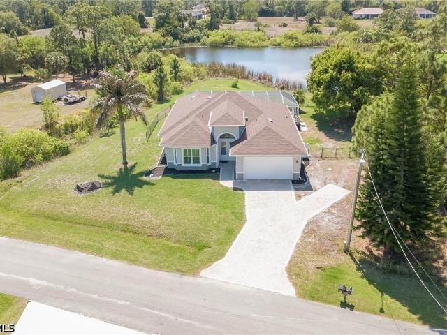 638 Parkdale Blvd, Lehigh Acres, FL 33974 | MLS #2026014 | Compass