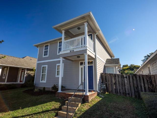 638 peyton cir