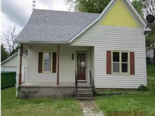 $638 PER MONTH! RENT TO OWN! NO CREDIT CHECKS!