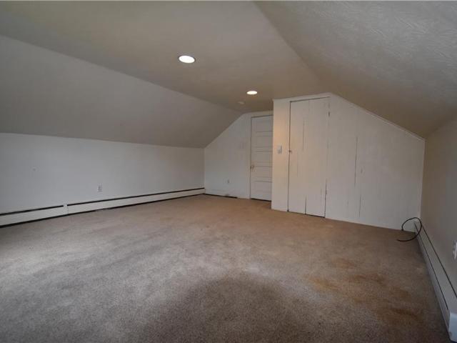 638 Pittsburgh St, Unit 2, Springdale, PA 15144 | MLS #1753