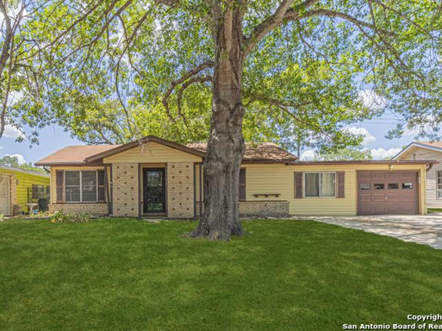 638 Prestwick Blvd Unit 1