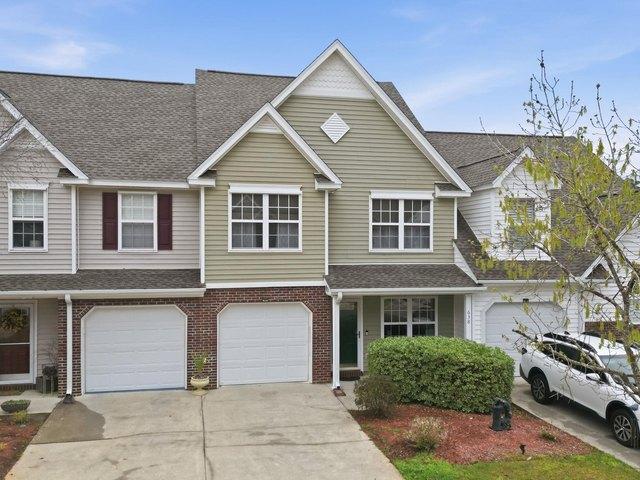 638 Riverward Dr Unit 638, Myrtle Beach, SC 29588