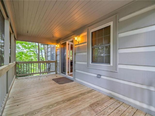 638 Riverwood Trail