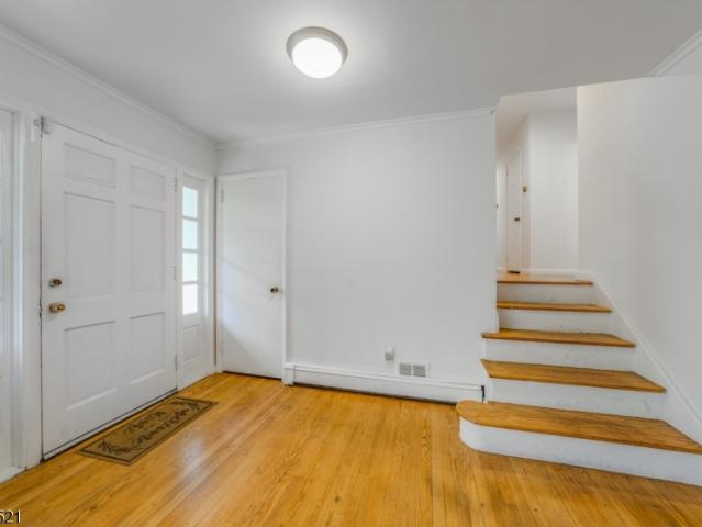 638 River Rd